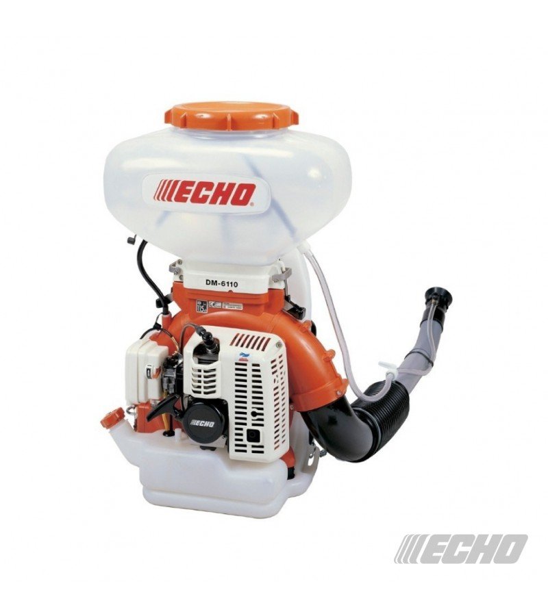 Arroyito Maquinarias